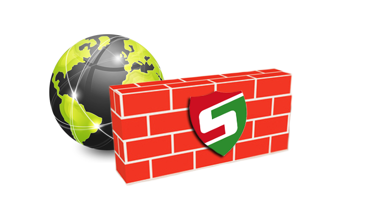 Website Firewall | Website Firewall Protection | SiteGuarding